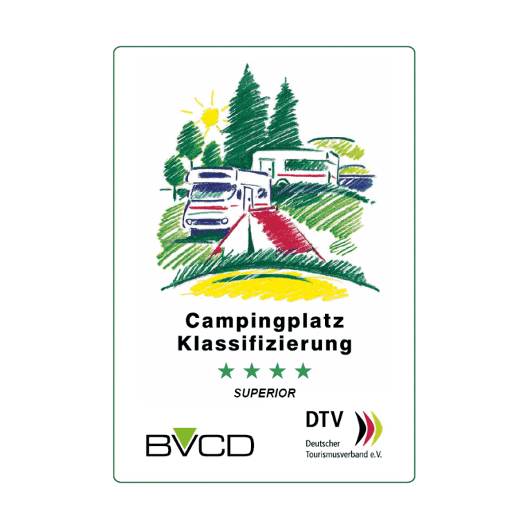 Home - Campingplatz Loissin am Greifswalder Bodden