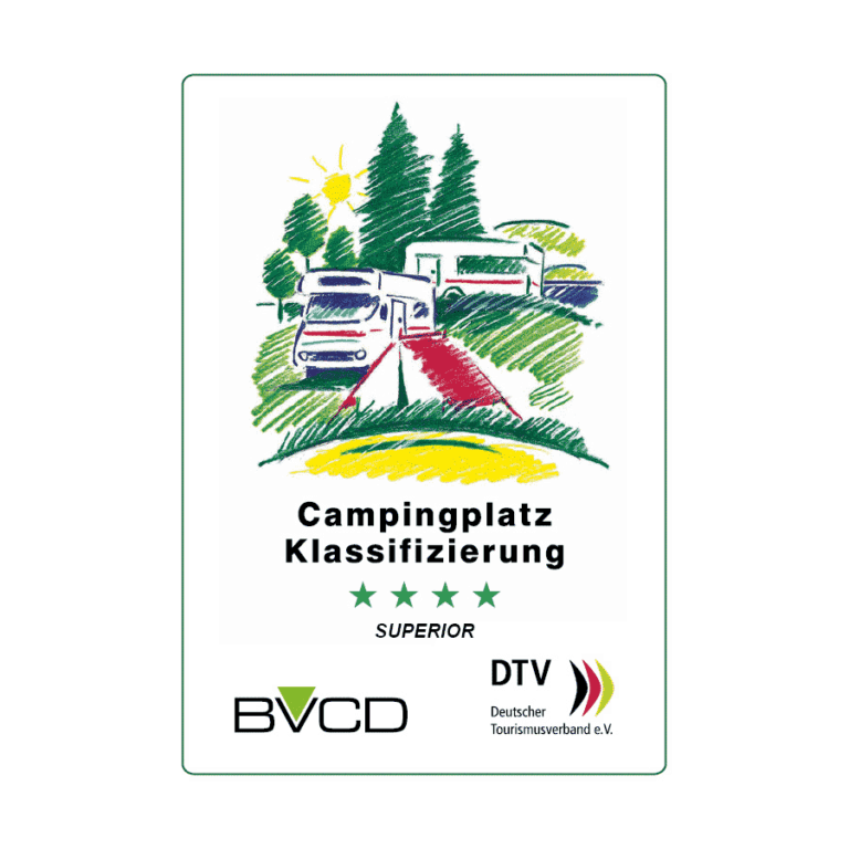 Home - Campingplatz Loissin am Greifswalder Bodden